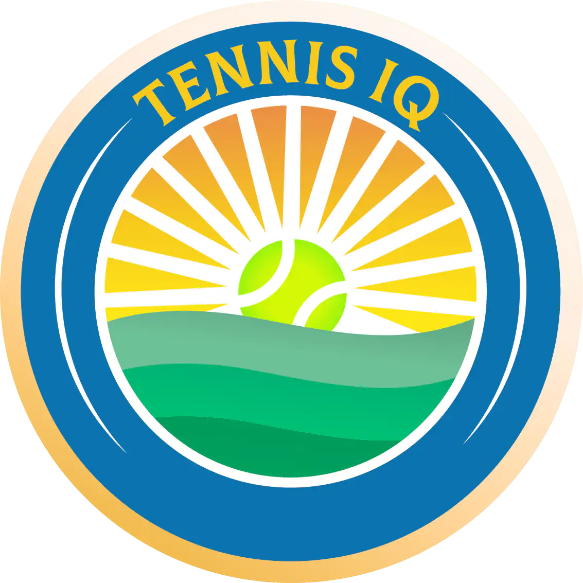Tennis IQ